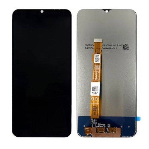 Vivo G2 ORIGINAL LCD Screen Display - Black Vivo G2 ORIGINAL LCD Screen Display - Black